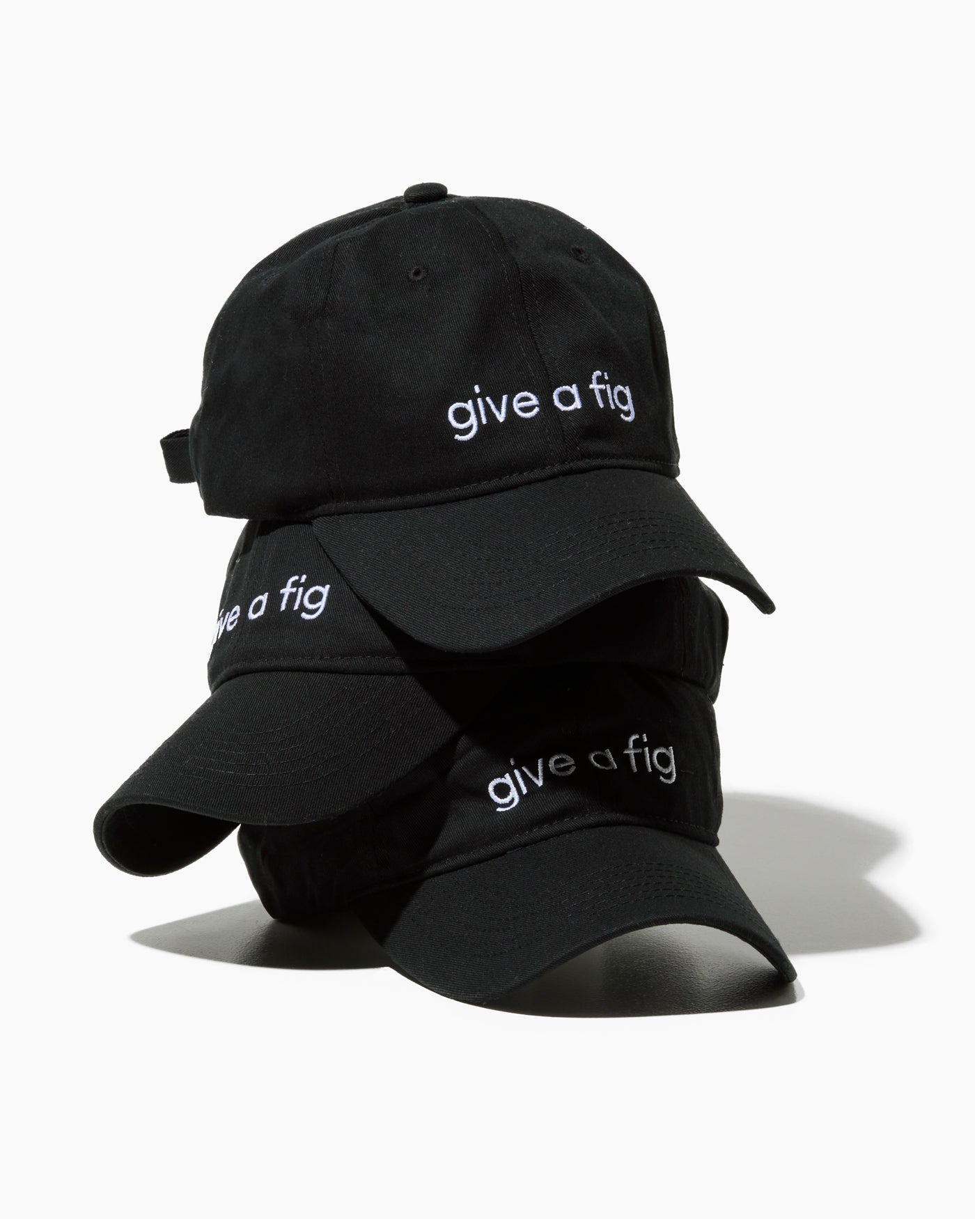 Give a Fig Cap – Formula Fig