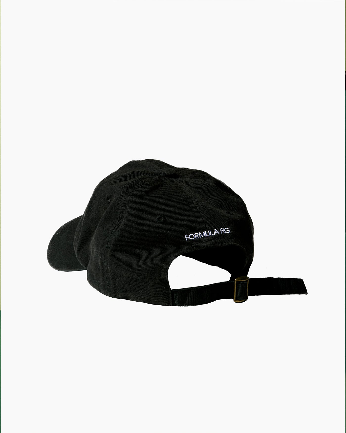 Give a Fig Cap – Formula Fig