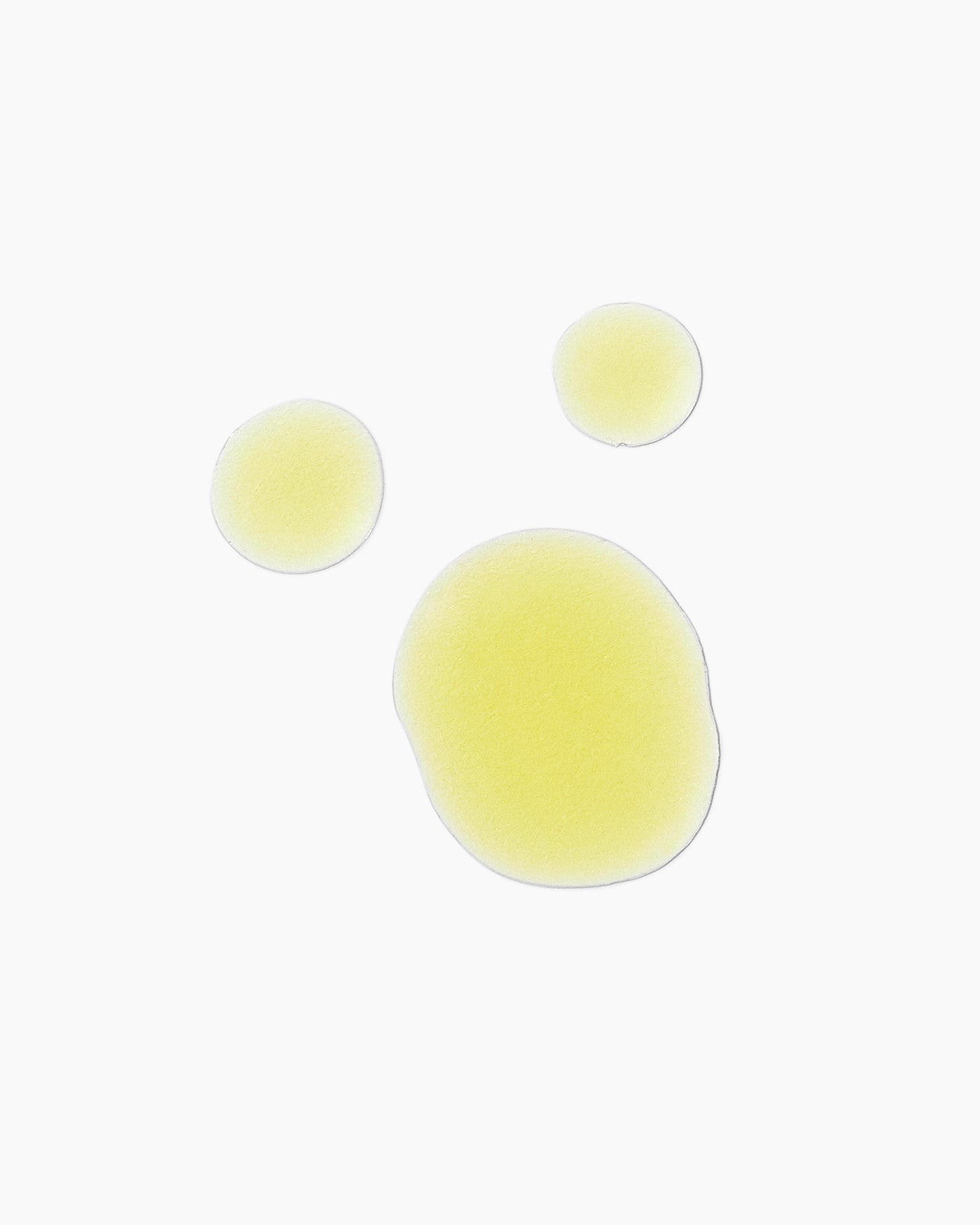 Loa Skin Botanical Recovery Serum | Formula Fig