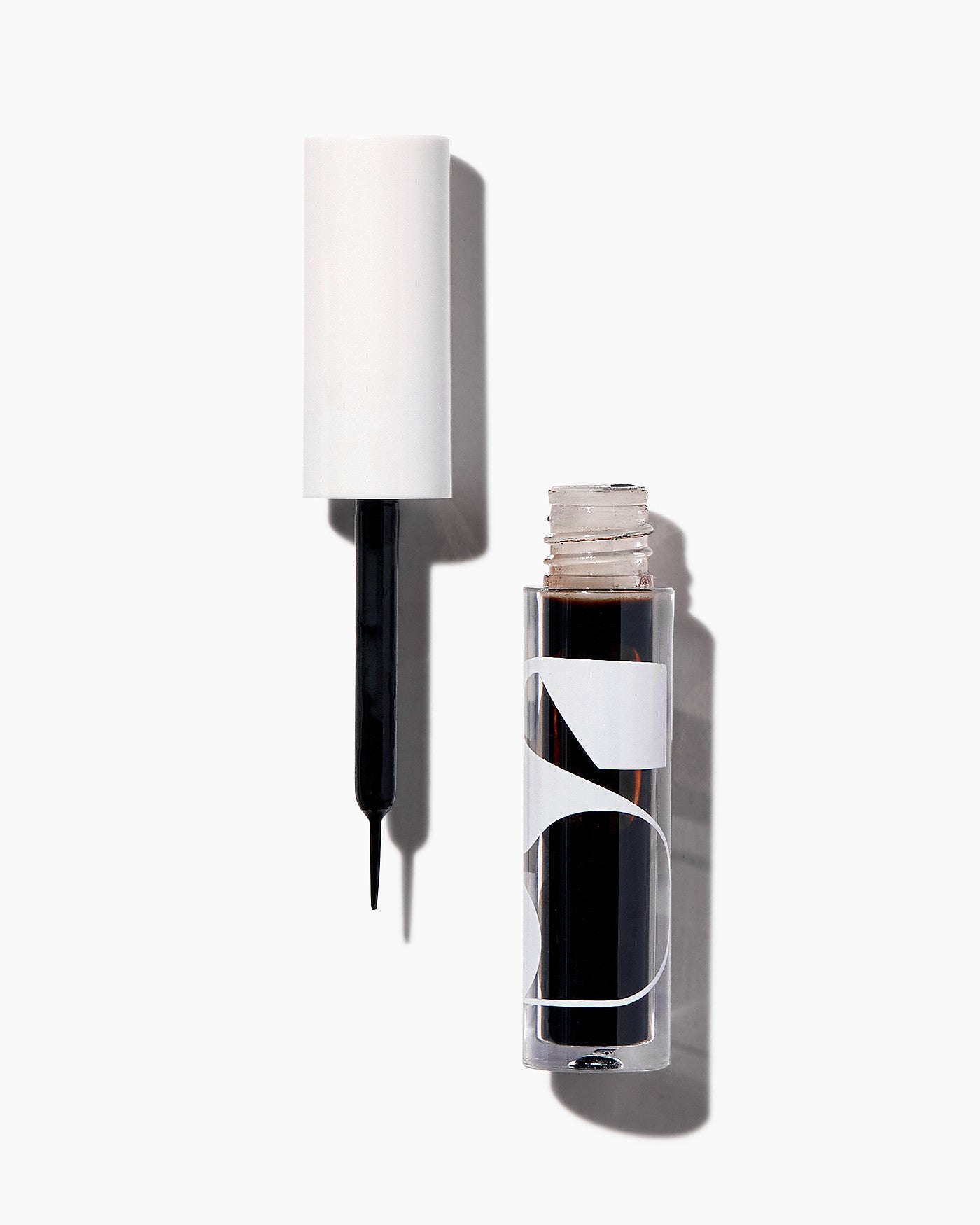 SALTYFACE Freckle Paint | Formula Fig