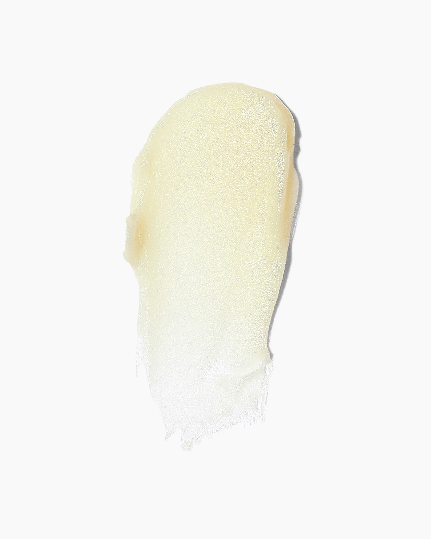 Somerset Moss Nourishing Botanical Facial Balm | Formula Fig